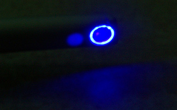 Treatment Options | Smile Philadelphian