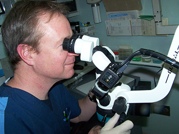 Treatment Options | Smile Philadelphian